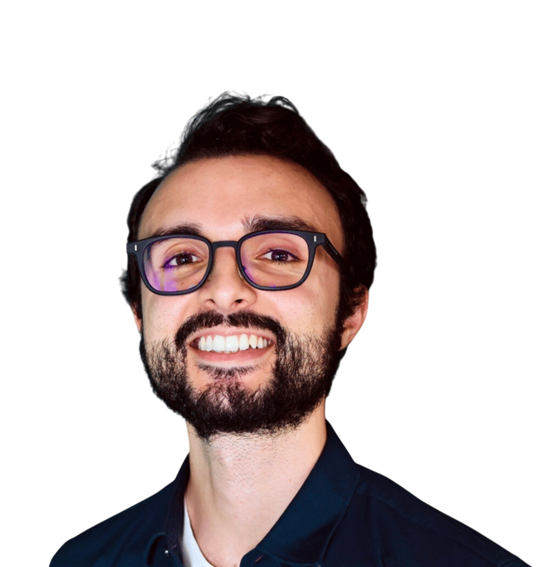 Overcome long path & character issues migrating to M365